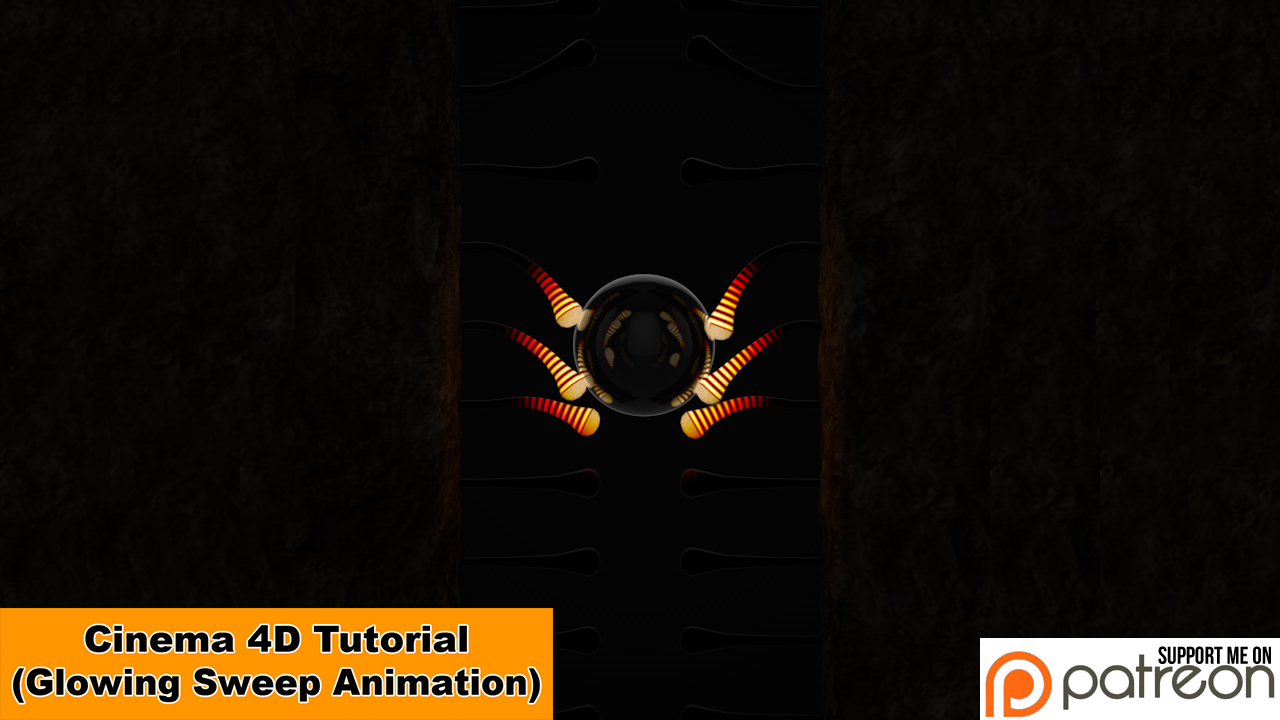 14 @ Oktober @ 2017 @ NIKOMEDIA