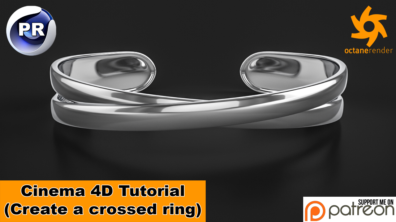 24 @ Januar @ 2019 @ NIKOMEDIA