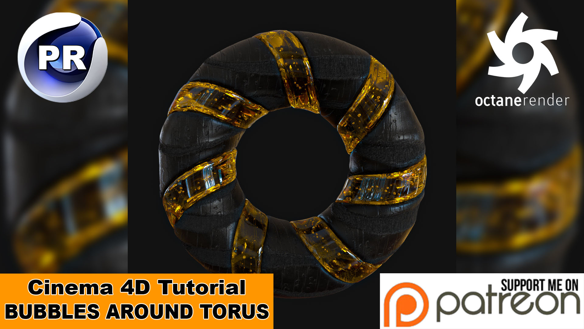 Fake Fountain @ NIKOMEDIA